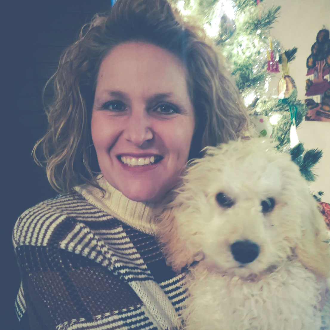 Homegrown Journal – Inspiration to keep growing